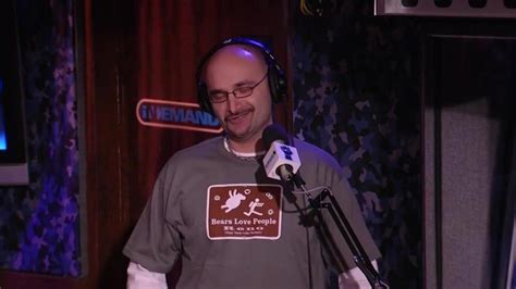 Howard Stern Crew Persuade Year Old To Get Naked So They Can Give Playboy A Good