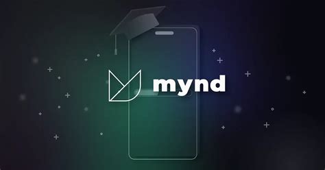 Mobile Learning 247 Access To Premium Knowledge Modules