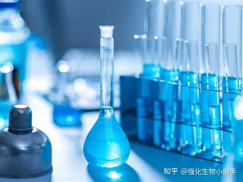 Reactive Oxygen Species Ros；活性氧ros Brite 570适用的仪器 知乎