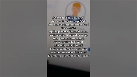 Programmer Life Ai Devngamer Ai Programmer Youtube