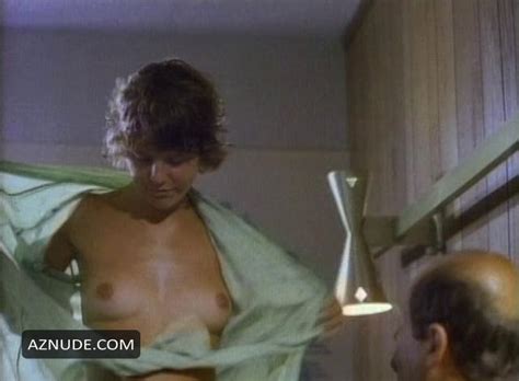 Patrice Townsend Nude Aznude