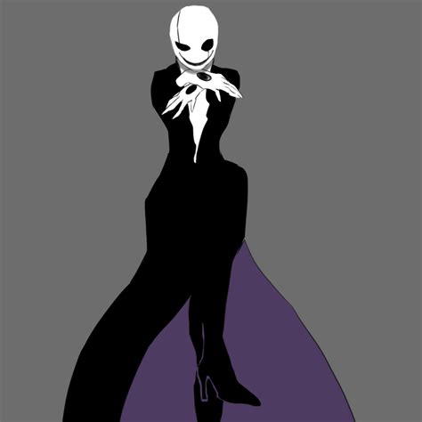 I I J Undertale Fandoms Long Post Frisk Undertale