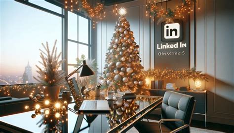Srinivasa Rao Kotamraju On Linkedin Warm Christmas Greetings To My Christian Connections On