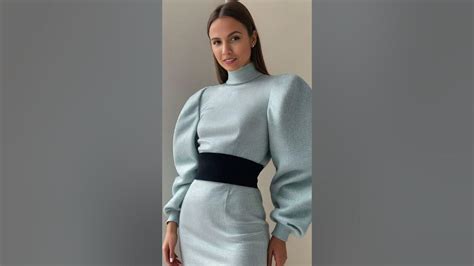 Ищу Мужчину знакомства любовь отношения мужчина дружба девушки Shorts Youtube