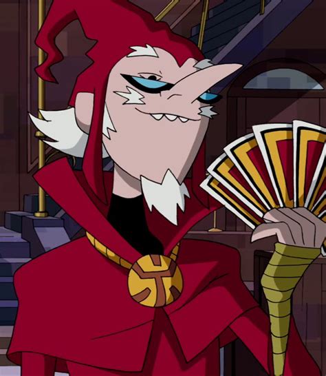 Bezel Universo Ben 10 Fandom