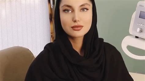 جوانسازی و آبرسان کلینیک بنیتا