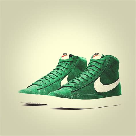 Roman Midianko On Linkedin React Javascript Jsx Spa Scss Api