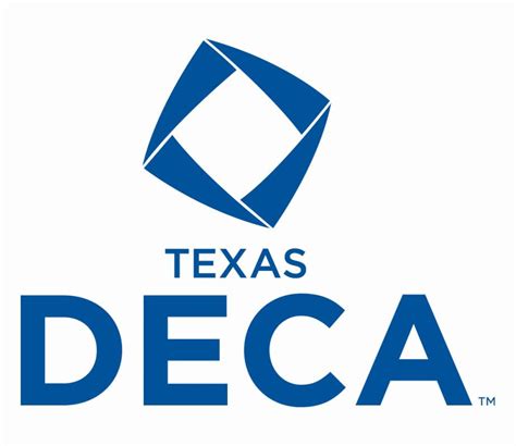Texas Deca On Linkedin Texas Deca Staff — Texas Deca