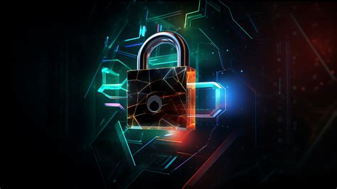 Quantum Security Explore How Chune Yang Lum Is Transforming Global Security With Speqtral