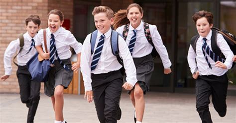 Single Sex Education Vs Mixed Sex Education Tutorextra Uk