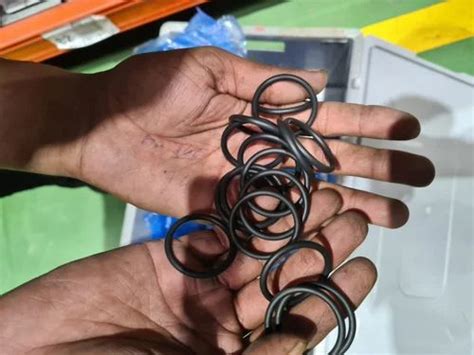 Digital Fastners Automatic Counting System For Automobile Small Components At ₹ 1500000 Piece