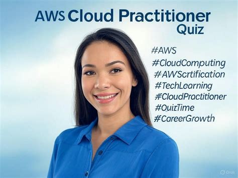 Aws Cloudcomputing Awscertification Techlearning Cloudpractitioner