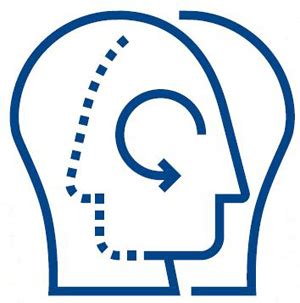 CPD Reflective Practice SWAST CPD