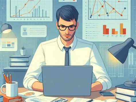 Talk About The Maths Coding Statistics 25 Teaching Resources