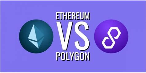 Quel Type De Blockchain Est Le Meilleur