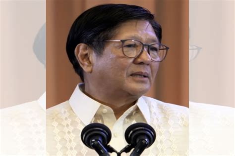 Hardworking Pnp Class 1996 Members Slowly Rising To The Top Journal