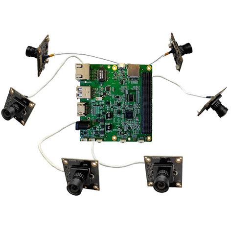 Li Jetson Cb Imx477m12 H Leopard Imaging Inc