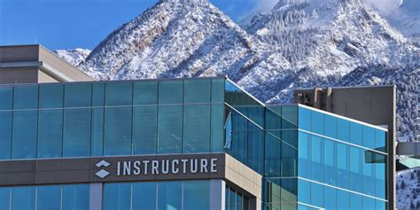 instructure acquires learnplatform for digital learning solutions