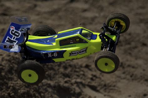 X FACTORY RELEASES X6 CUBED BODY PHOTOS RC Soup X FACTORY RELEASES X6 CUBED BODY PHOTOS RC Soup