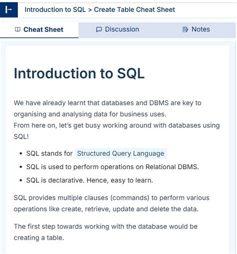 Day21 30daysofcoding Sql Dataskills Learningbydoing Nxtwave Upskilling Techjourney