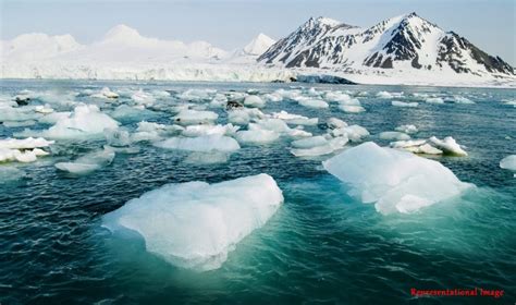 Arctic Heat Iitm Tech Talk Arctic Heat Iitm Tech Talk