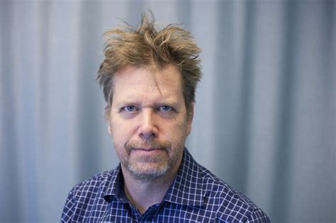 Department Of Mathematics And Mathematical Statistics On Linkedin Save