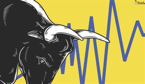 Sensex Closes On Green Note For Eighth Consecutive Day Infeed Facts