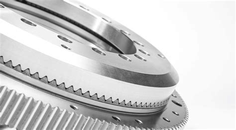What Is A Hirth Coupling At Richard Thurmond Blog