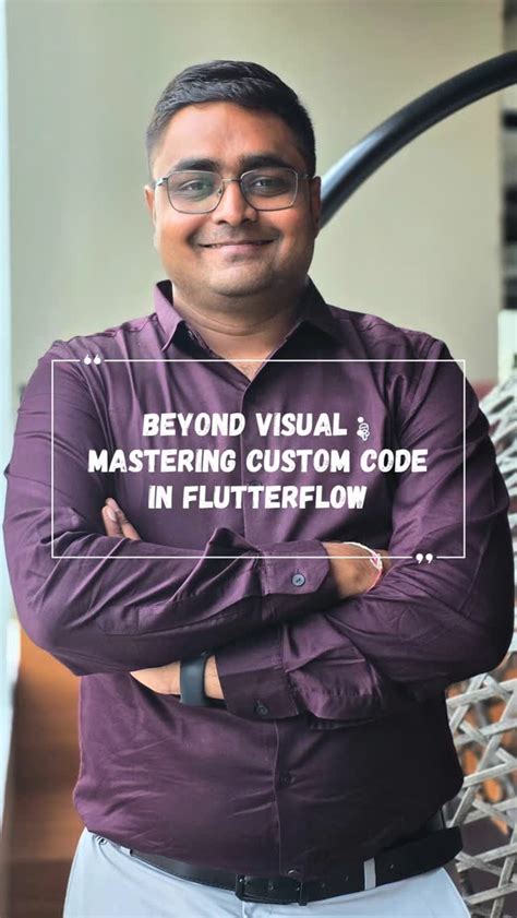 flutterflow developer group gandhinagar ffdggandhinagar instagram