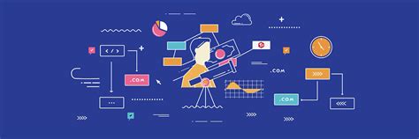 Metrics Relation Graph Helps Dbas Quickly Locate Performance Problems