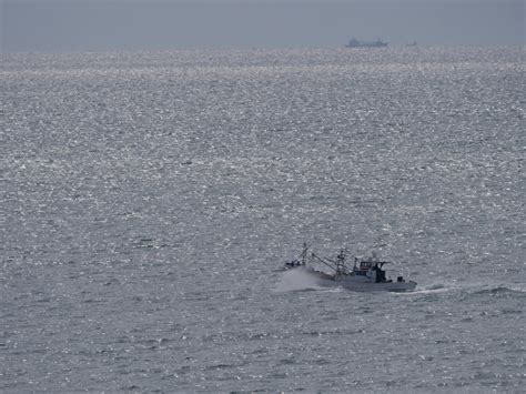 晩春の海 by check03 ID11736107 写真共有サイト PHOTOHITO
