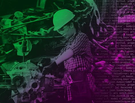 Chapter 3 Debiasing The Algorithm · From Bias To Feminist Ai