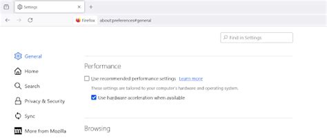 How To Disable Hardware Acceleration — Auslogics Blog