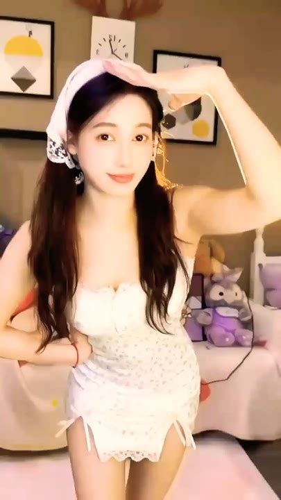 很多视频都被下架删除了，没心情更新了 吴柳芳 56学姐 Youtube