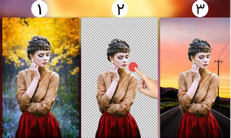 Auto Background Removerappstore For Android