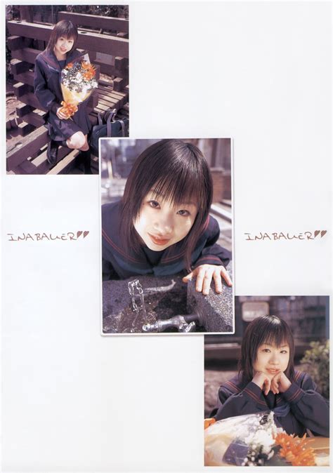 Asian Sirens · Topic Yui Aizawa