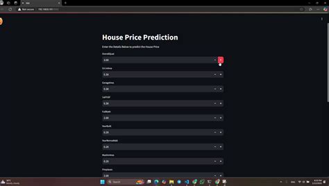 Deshan Samarathunga On Linkedin Machinelearning Python Datascience
