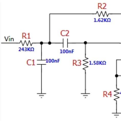 Chen Jian Shanghai University Shanghai Shu School Of Communication And Information