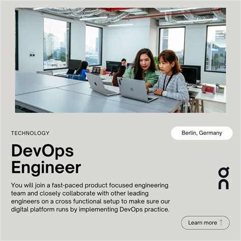 Marta Kondracka 👋☁️ On Linkedin Devops Devopsengineer Devops Aws