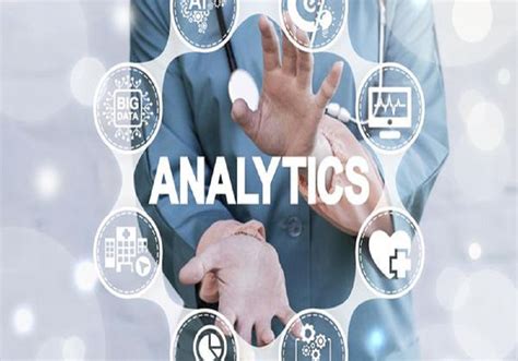 Microsoft And Eastern Washington University Collaborate On Bachelor Of Science In Data Analytics