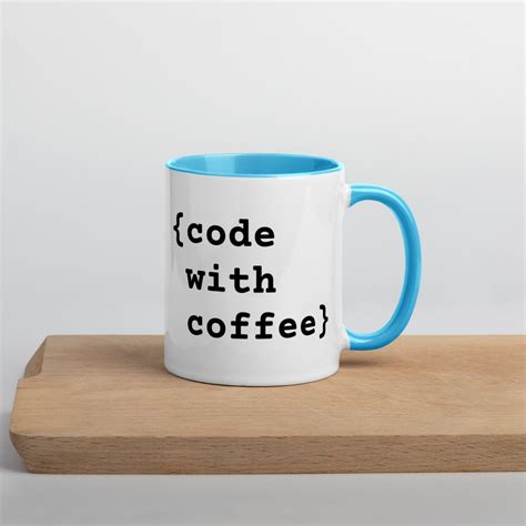 ITPro Helper Technology Specialty Coffee And Work Remote Destinations