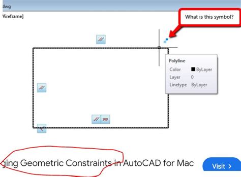 solved snap grips are including coincident objects autodesk community