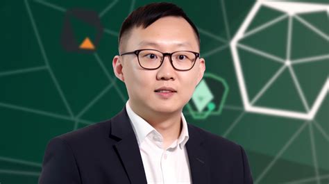 现在是购买curve代币的合适时机吗？