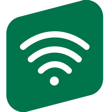 Referral Program Agm Tech Solutions