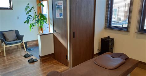 茅ヶ崎 鍼灸 年内営業終了まで 日となりました 自宅で腰痛を軽減する運動やストレッチ法を紹介 茅ヶ崎で鍼灸を行うはりきゅうマッサージ 勇相治療院