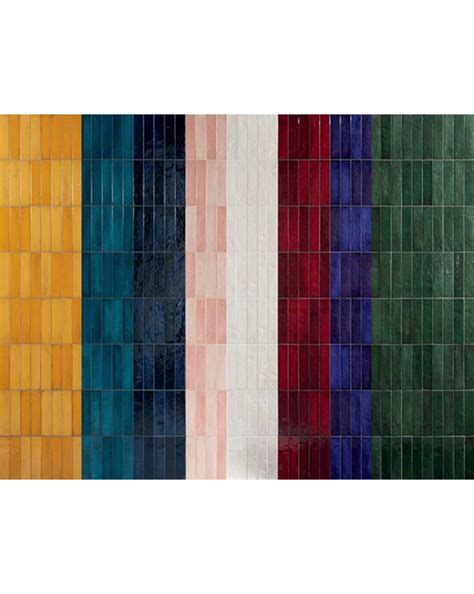 კერამიკული ფილა Masovia Collection 29 8×7 8×1 Zodi Ge