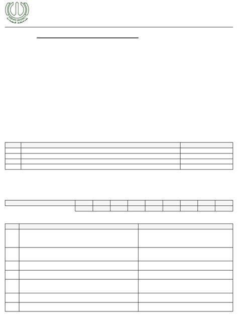 Bsp Course Pdf Filter Signal Processing Digital Signal Processing