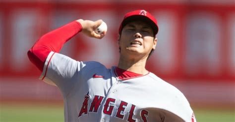 브래디·커리·오타니까지 당했다…ftx 여파 스포츠계까지