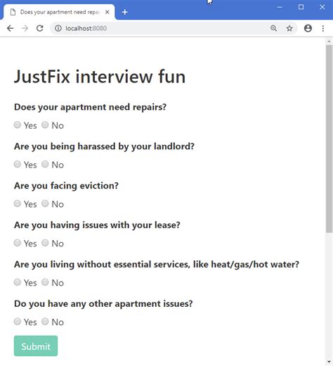 GitHub Toolness Justfix Interview Ts Fun A TypeScript Based