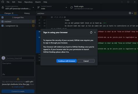 I Cant Log In · Issue 17722 · Desktopdesktop · Github